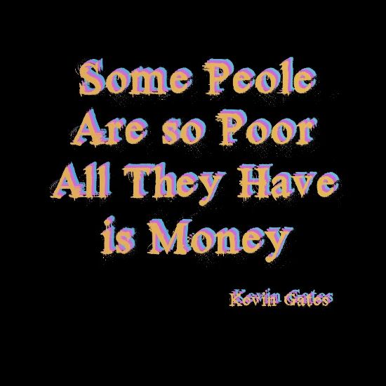 Glitch Art Quotes Art Glitch Phrase. Vector & Photo (Free Trial)