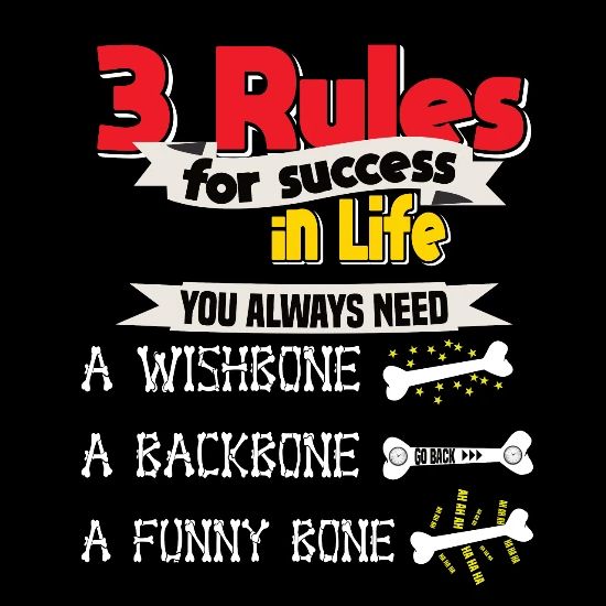 Funny Bone Quotes Charles Studd Quote: A Good Thing To Have Up Your