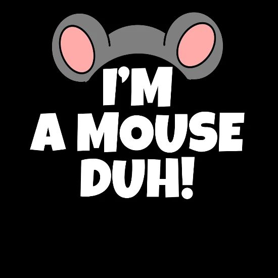 Mean Girls Mouse Quote The Best Mean Girls Quotes Grazia