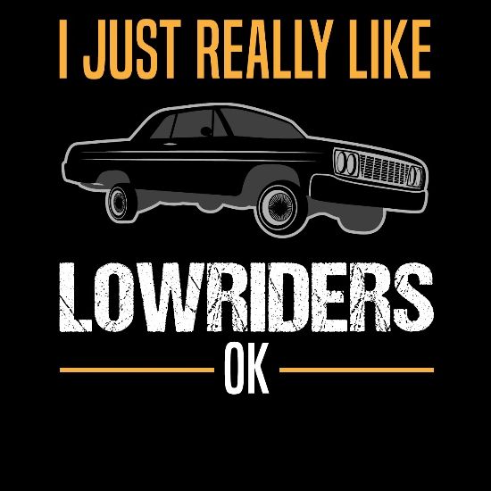Funny Lowrider Quotes You Are The Driver Of Your Own Success, Funny