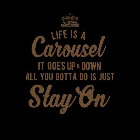Carousel Love Quotes I Want This For Us... Follow