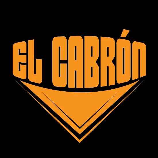 Cabron Quotes AY CABRON UAE Store | Best Price Offers | Dubai, Abu