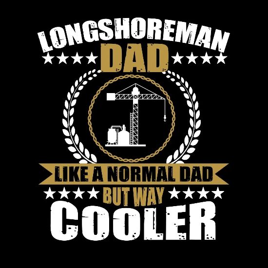 Longshoreman Logo Longshoreman Framed Art Prints For Sale Fine Art