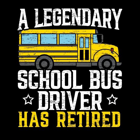 Bus Driver Retirement Quotes Pension Quotes BrainyQuote