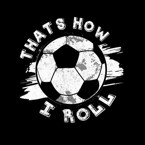 Soccer Funny Quotes Football Skills Purchases Loading Please