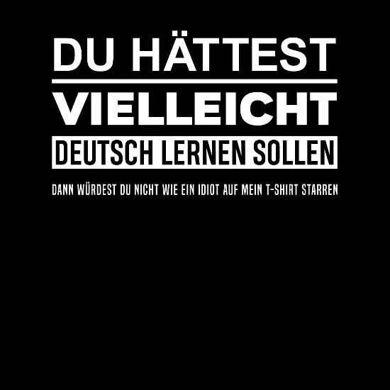 Funny German Quotes German Phrase: über Seinen Schatten Springen