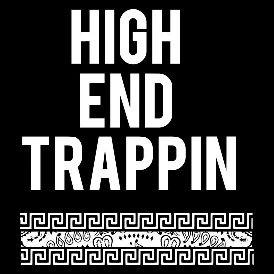 Trappin