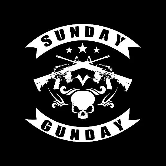 Gunday Logo Jiya | Audio T | Gunday | Ranveer Singh, Priyanka Chopra