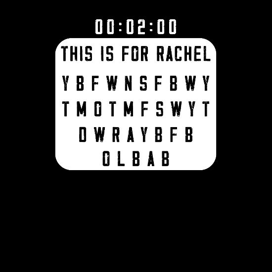 Rachel Meme Funny Ehhh… Why?? 🥔🥔🥔 Follow @_friends.meme_