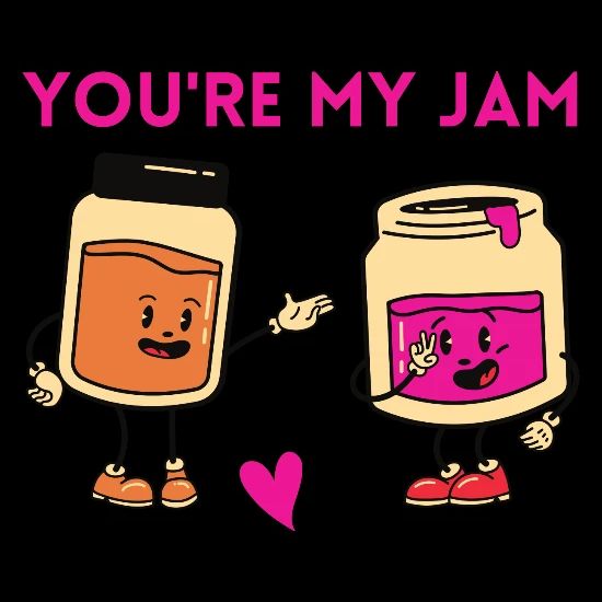 Jam Tv Quotes