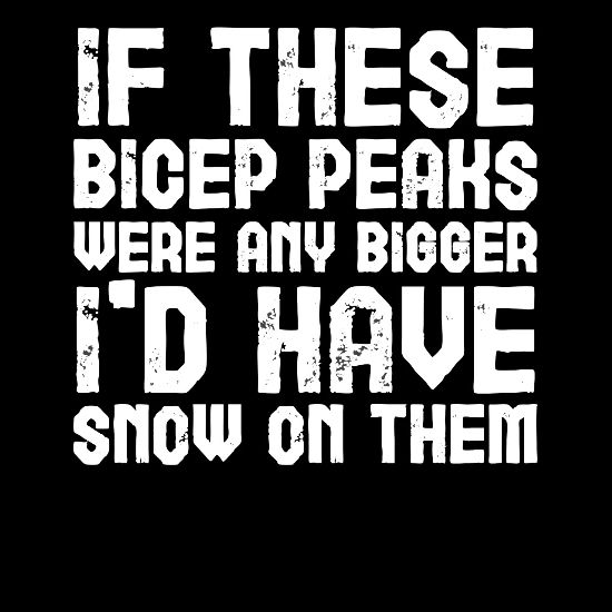 Bicep Day Quotes Premium Vector | Cant Work Today My Arm Is In A Cast