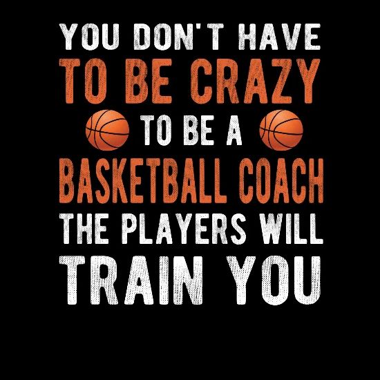 Funny Basketball Coach Gifts Coach Gifts Funny Coach Definition Tote