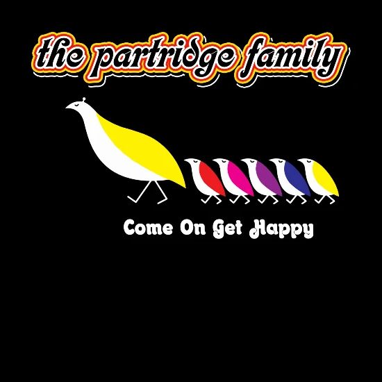 Partridge Family Bird 60+ The Partridge Family Stock Photos, Pictures
