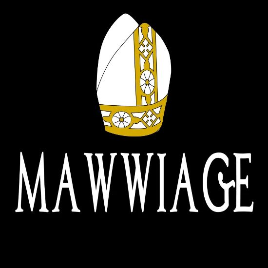 Princess Bride Mawwiage Quote The Princes Bride, Mawwage, Digital