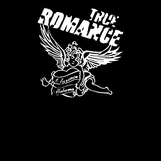True Romance True Romance (1993) IMDb