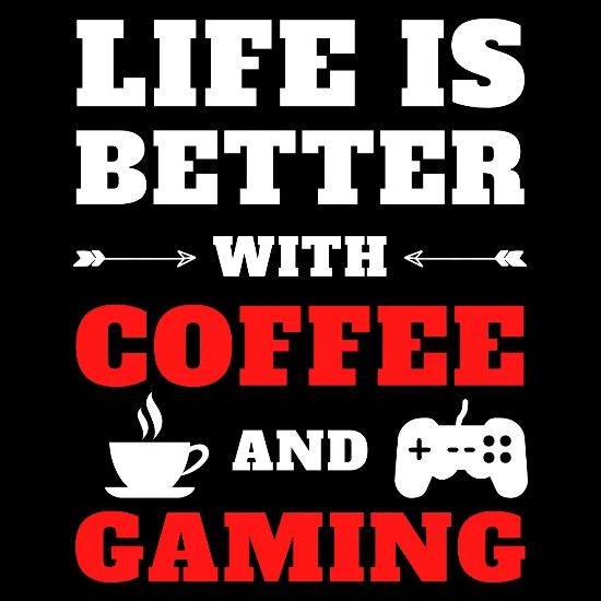 Playstation Funny Quotes Gaming #Gamer #Gamers
