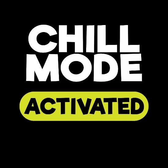 Chill Mode Quotes 37 Calm Quotes To Help You Relax And Keep Calm In
