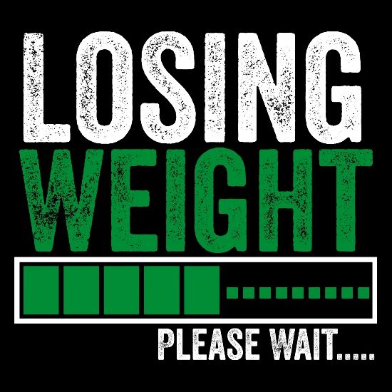 Motivation For Losing Weight Tomorrow I Start My Diet Lose Weight