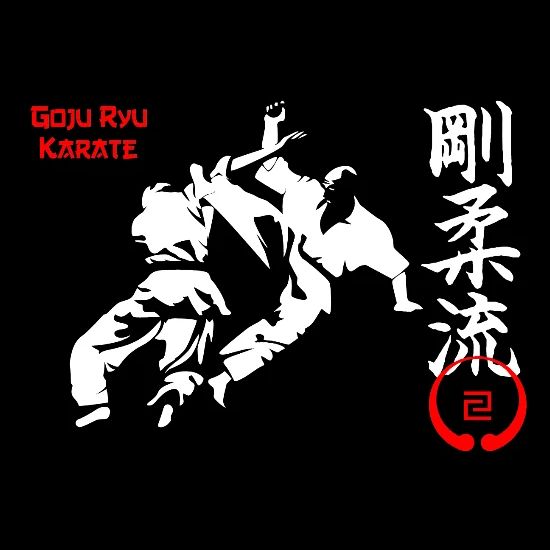 Kumite Logo Red Bull Kumite... | Events