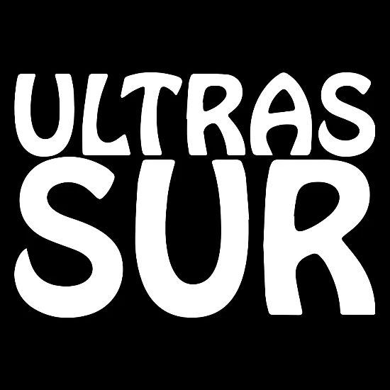 Ultras Sur Logo Ultras Winners 05 | Skeletor, Electrical Engineering,