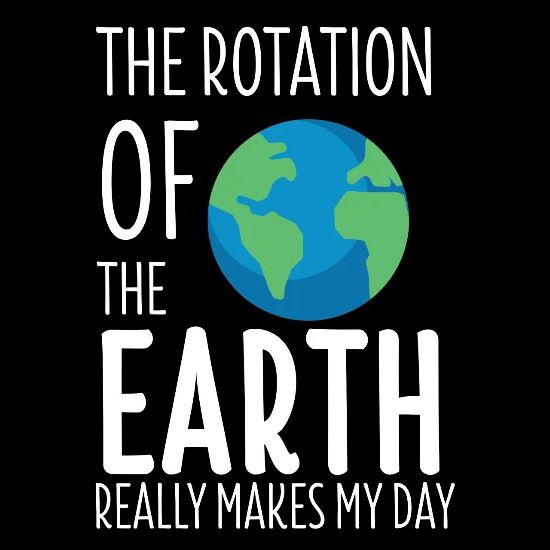 Funny Earth Quotes 165 Funny Quotes To Make You Laugh Out Loud