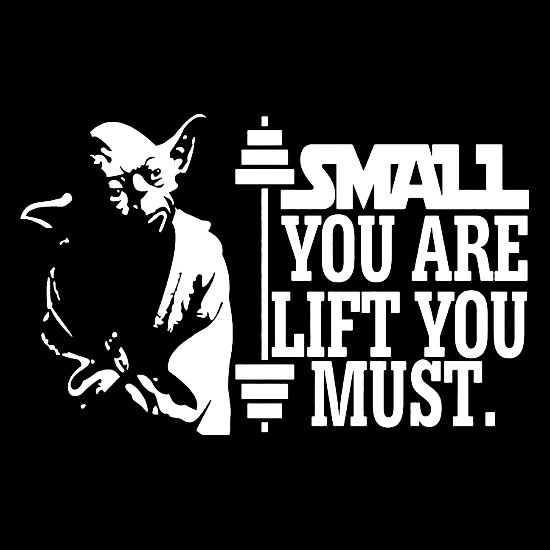 Yoda Workout 60 Minute Total Body Workout | Yoga For Weight Loss