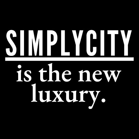 Simplicity Photos Nancy Braithwaite: Simplicity – John William