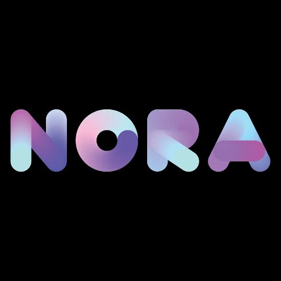 Neon Wallpapers Girls Names Female Names | Blue Neon : Melanie' Men's