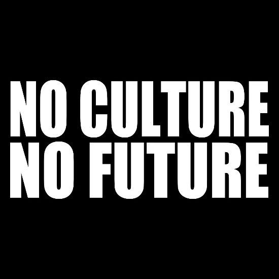 No Future Logo No Gamble No Future: History Of A TV Poker Show