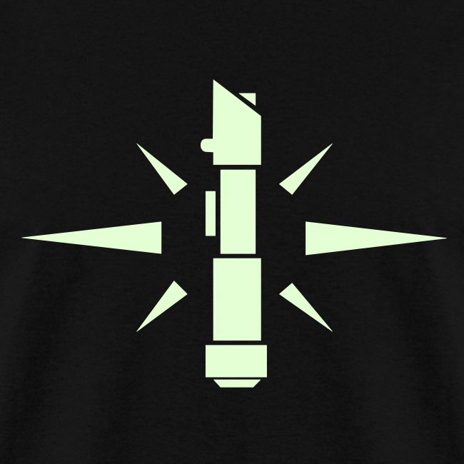 The Old Republic Class Logo Star Wars: The Old Republic