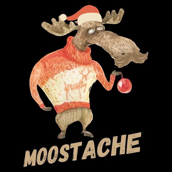 Stupid Moose 10 4 Magazine For Today's Trucker