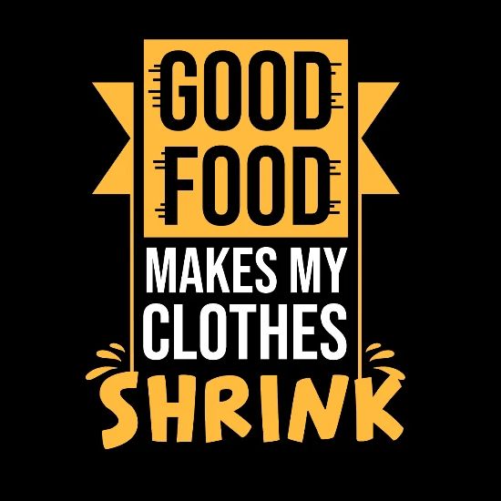 Funny Sarcastic Food Quotes 150 Funny Quotes To Make You Laugh Out