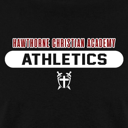 HCA Spirit Shop