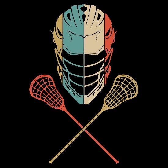 Coole Lacrosse Bilder Wallpaper Cool Cool Lacrosse Pictures