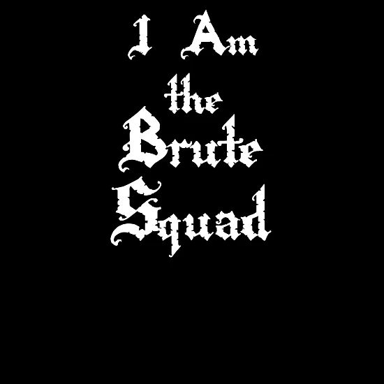 Brute Squad Quotes 84 Brute Squad Ideas | Princess Bride, Princess