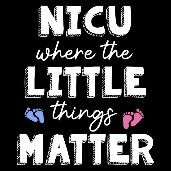Funny Nicu Quotes