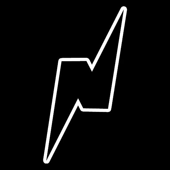 Noisestorm Logo