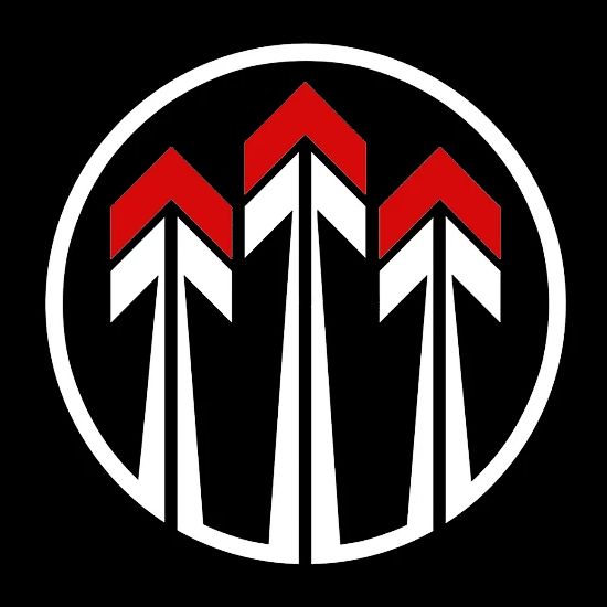 John Butler Logo The Law Office Of John Butler Office Photos