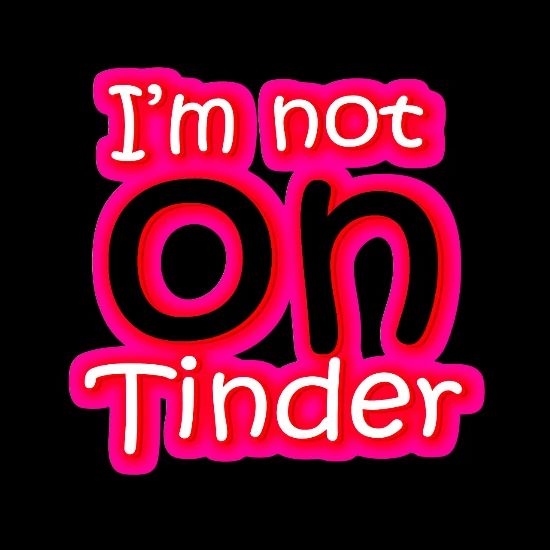Hilarious Tinder Quotes Me After Reading The Fiftieth Tinder Bio From
