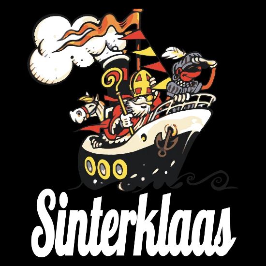 Memes Zwarte Piet