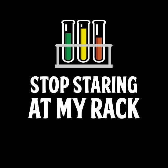 Stop Staring Logo StopStaringMockups500002_600x.