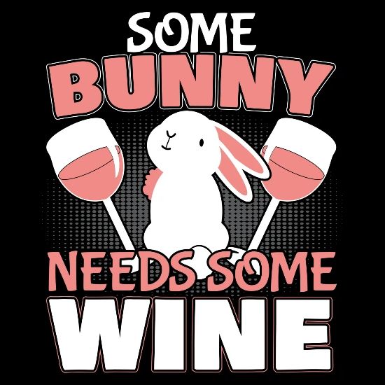 Easter Alcohol Memes Happy Easter! Funny Post Imgur