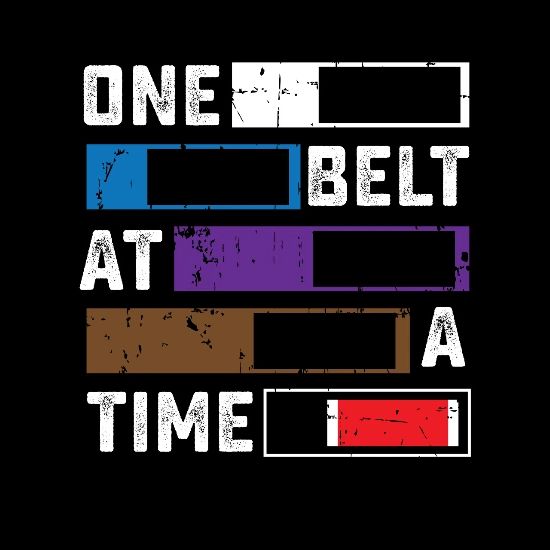 Bjj Quotes
