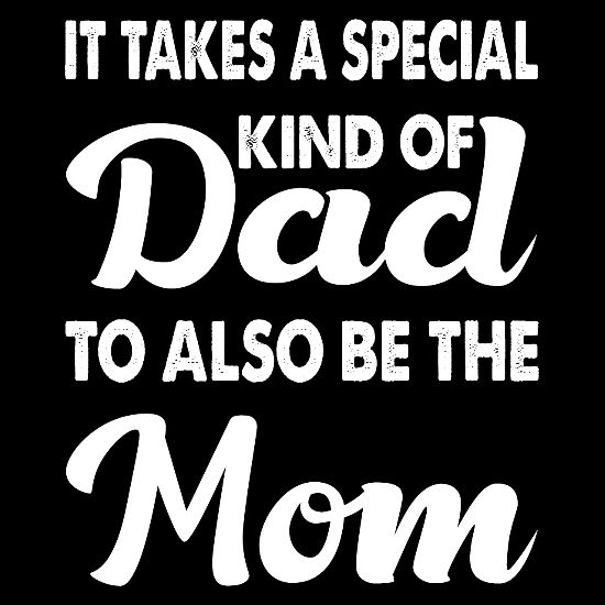 Single Dad Picture Quotes Inspirational Quotes For Single Fathers