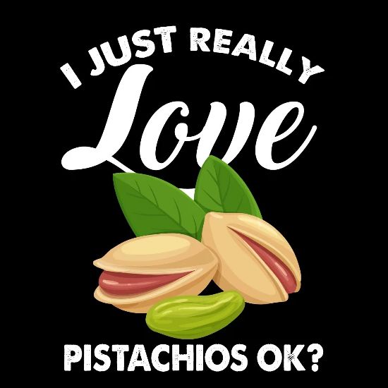 Pistachio Quotes 30 Self Care Quotes That Inspire Us Take Care Of
