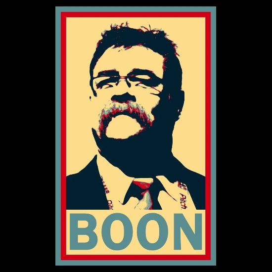 David Boon's Instagram, Twitter & Facebook on IDCrawl
