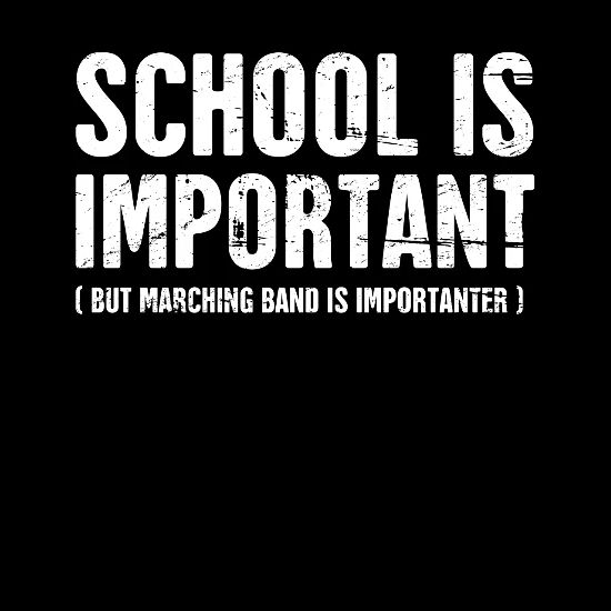 Funny Band Sayings And Quotes Music Quotes SVG | Funny Music Sayings