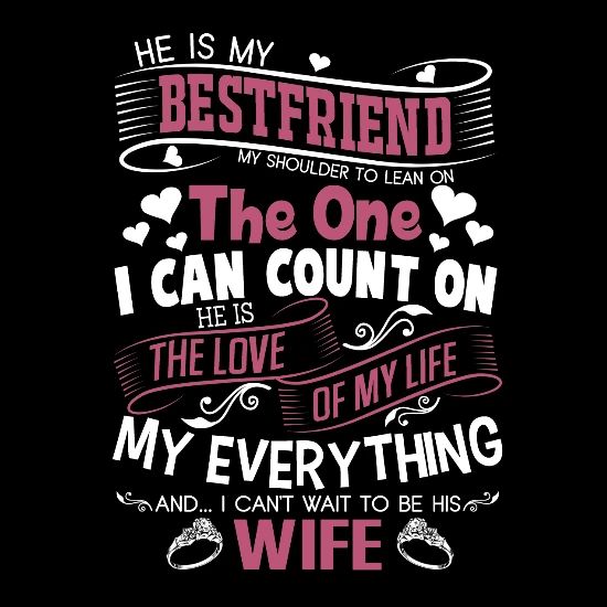 I Love My Future Husband Graphics Love Messages To My Future Husband