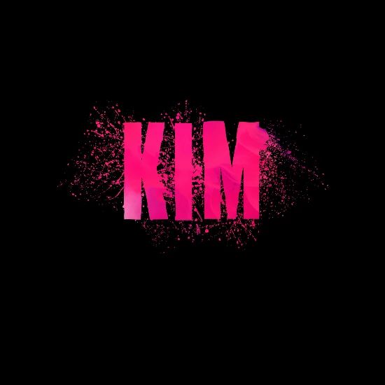 Kim Word's Instagram, Twitter & Facebook on IDCrawl