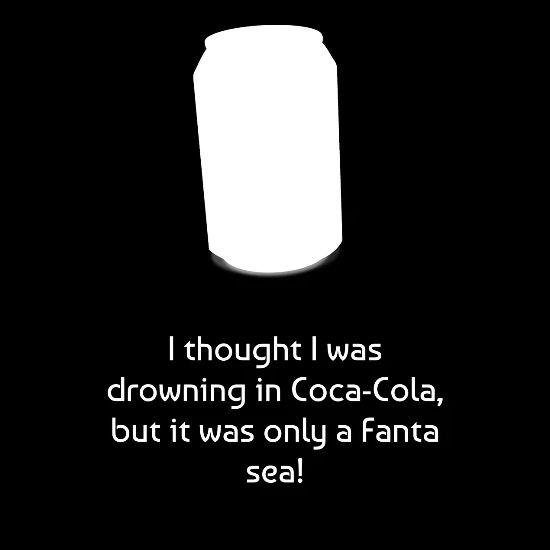 Funny Coca Cola Quotes Funny Sign Features Funny Sign Friday